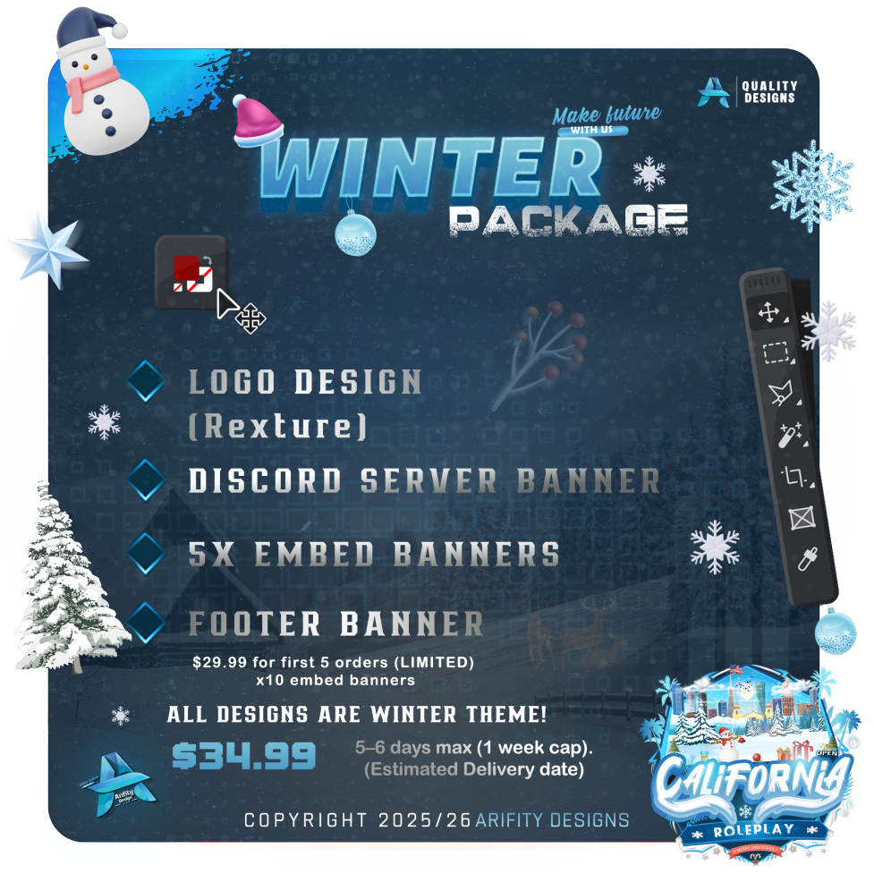 Arifity | Marketplace